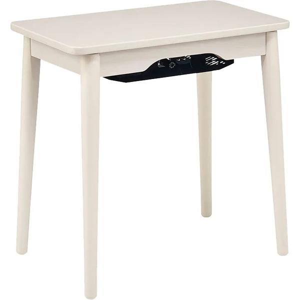 ラテ530FWW        シングルサイズ毛布対応