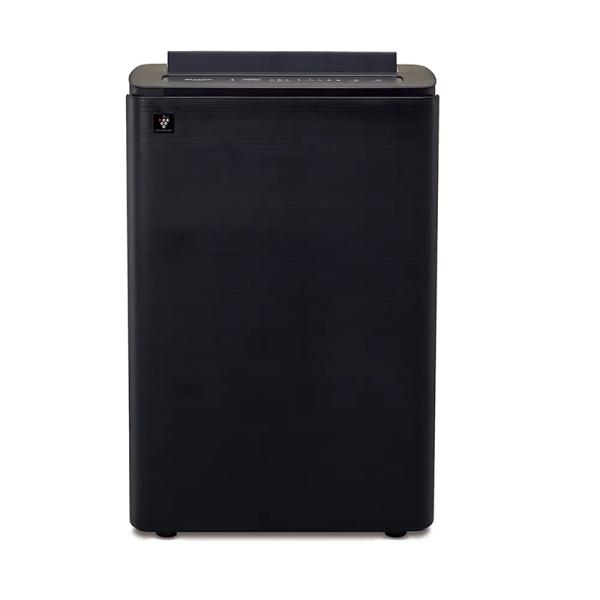 KCM511B         スリムで省スペース。様々なシーンに適したスタンダードモデル。　空気清浄適用床面積目安23畳（加湿目安14畳）