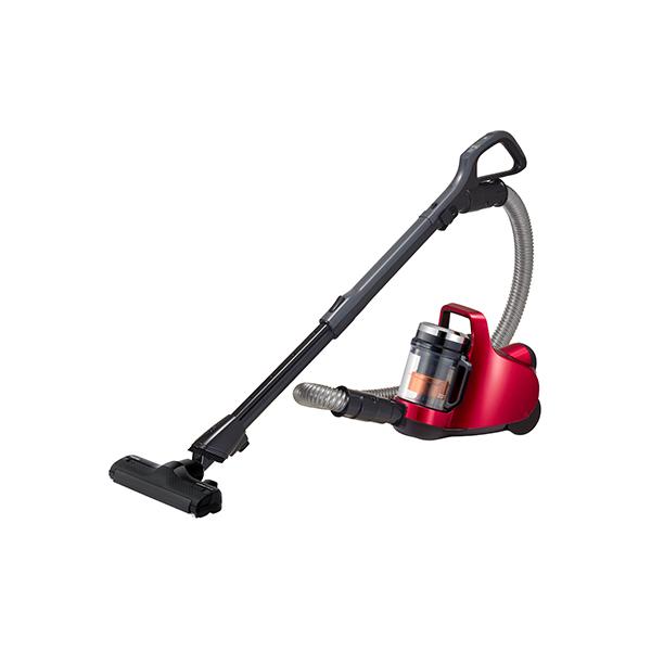 「台数限定！ご注文はお早めに！」 VCC7            とにかく軽い！！本体質量2.2kg