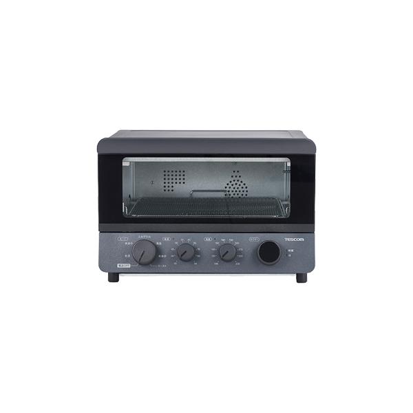 業界初！ジップロックに入れたままでの低温調理が公認に！ 5〜230度【20段階】 低温調理 フードドライ ドライフルーツ 発酵調理 食パン4枚 コンパクト 乾物 TESCOM テスコム TSF61AH         低温から高温までオフタ...