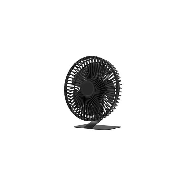 【台数限定 ご注文はお早めに】 SFDK38BK        コンパクトサイズで最強風量クラス