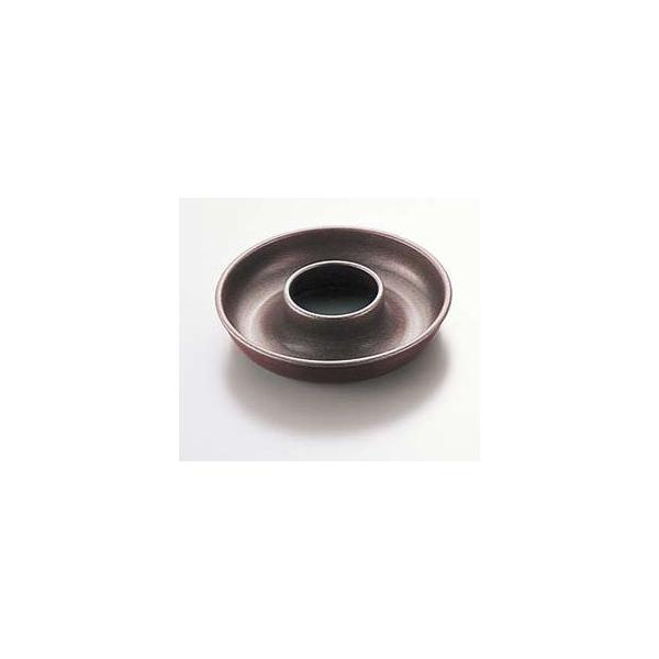 WGC08050