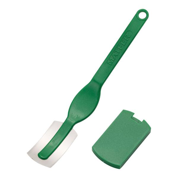 【メール便対応可6個まで】 WBC4501