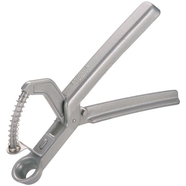 【メール便対応可1個まで】 BOL45