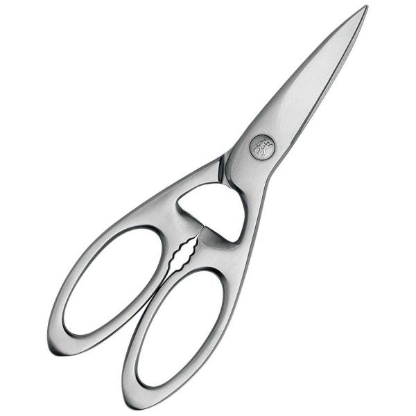【メール便対応可1個まで】 BLY2301