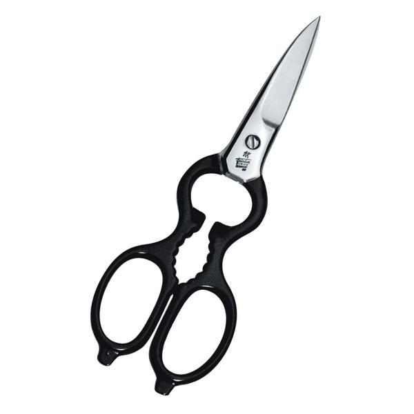 【メール便対応可1個まで】 6659800