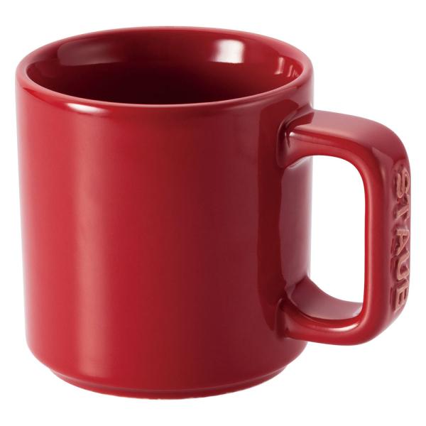 プロユース（業務用）として販売されている国内正規販売ルートの商品です。家庭用に付属されている生涯保証書（シリアルナンバー）は付属されておりません。予めご了承ください。 RSTD102