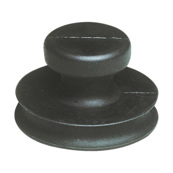 【納期未定】 BO609.0