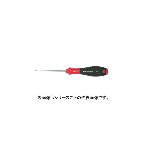 362T15