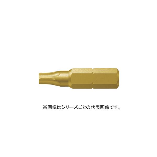 【メール便対応可20個まで】 135143