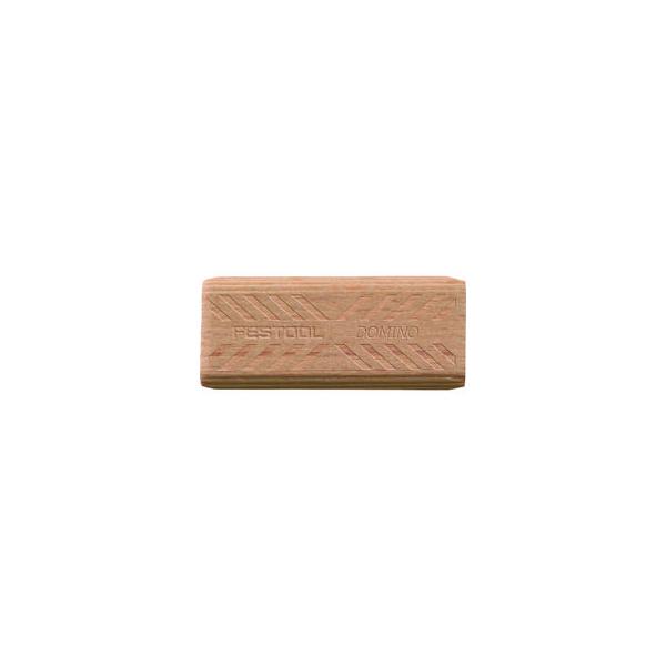 494942