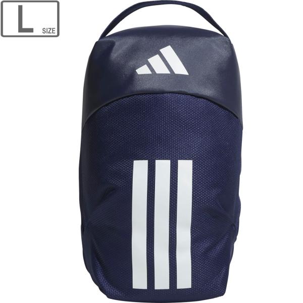 QA406           耐久性に優れたドビー素材。アクティブなライフスタイルにぴったりのスタイリッシュなデザイン。