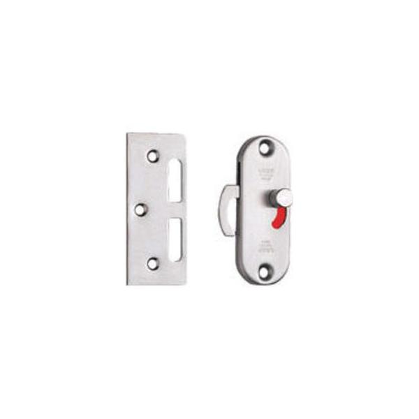 【メール便対応可3個まで】 HC85SS