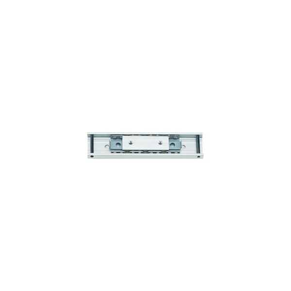ARL21670