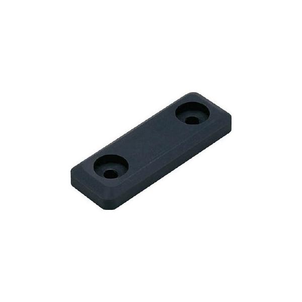 【メール便対応可10個まで】 MCMS50DGR