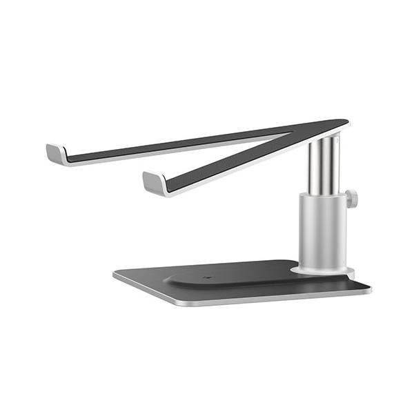 【納期未定】 TWS-ST-000080