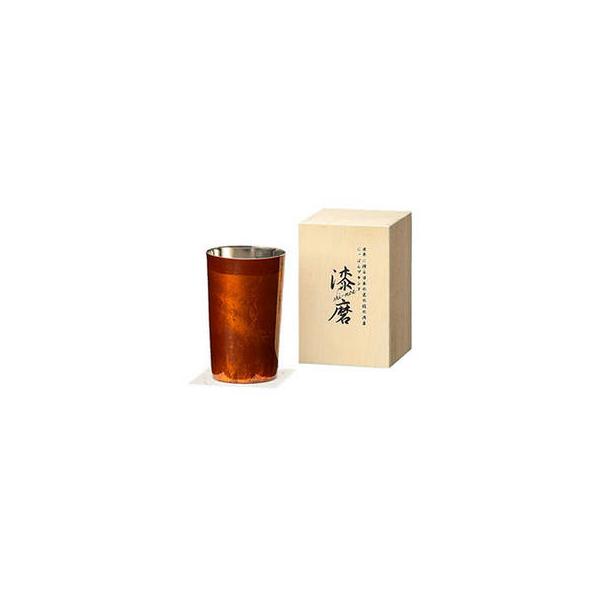 SCWH502         日本の有名産地の熟練された「職人の技」が、ビールや炭酸飲料の旨みを引き出します。燕三条の研磨技術で仕上げたステンレスのボディに伝