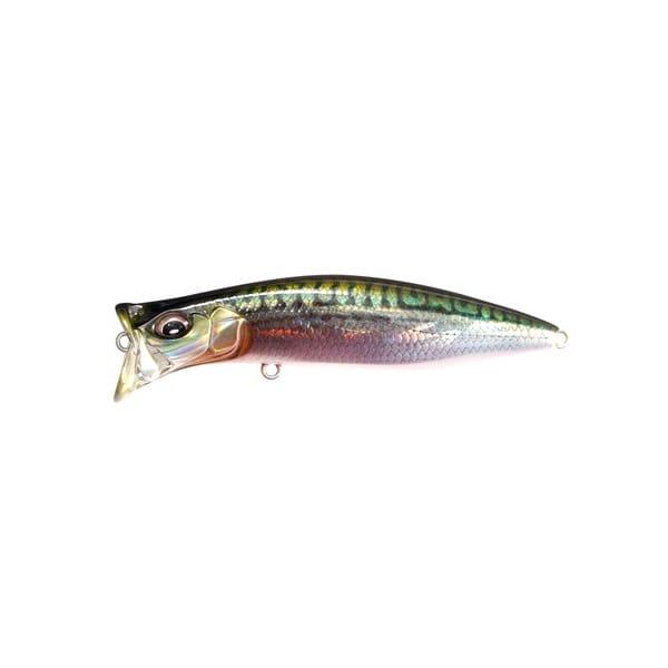 【メール便対応可7個まで】 798526381