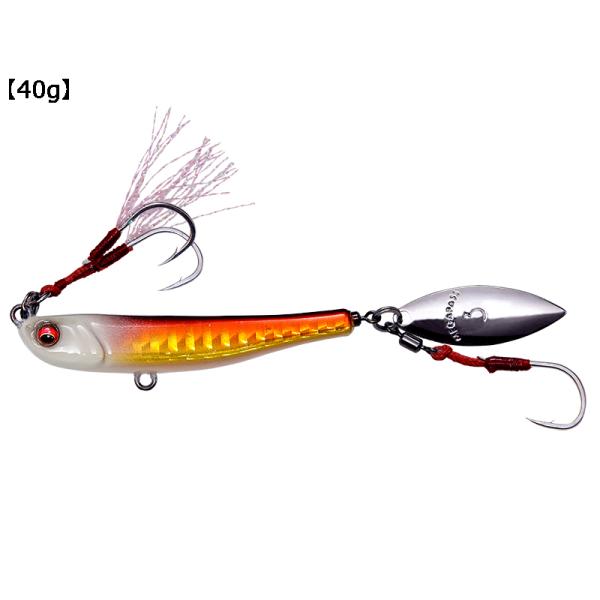 【メール便対応可10個まで】 798530944       投げて巻くだけマキッパ！