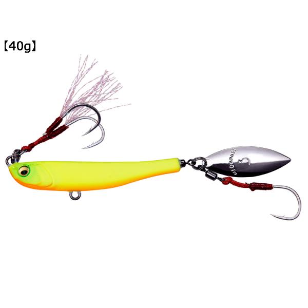 【メール便対応可10個まで】 798530975       投げて巻くだけマキッパ！