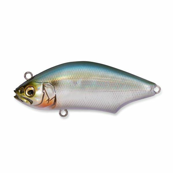 【メール便対応可3個まで】 798552472       死角なき刺客。全方位から、完全狙撃。