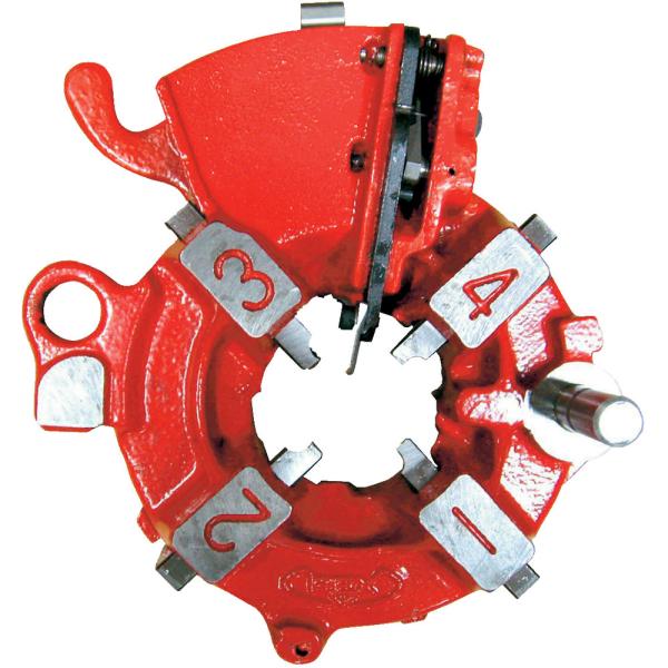 AD65A80A        【直送品/北海道・沖縄県・離島には配送できません】