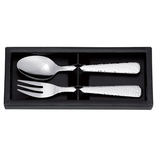 【メール便対応可5個まで】 22553310