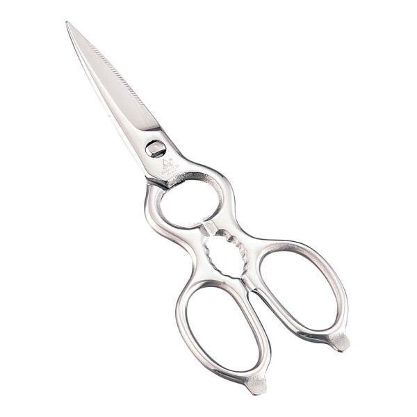 【メール便対応可2個まで】 BKTF201         いろいろ使える便利なかたち。ステンレス製でシンプルなデザインです。