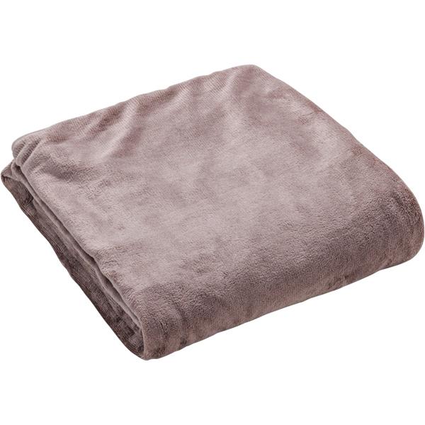 VWB551RMM       なめらかでやわらかな肌ざわりのフランネルを表/裏生地に採用