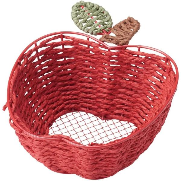 80-45           小物入れやお菓子入れなどに。