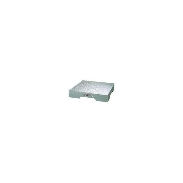 U3030A