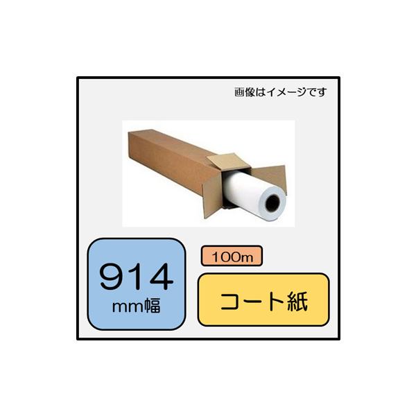 LF3-MCP36CX