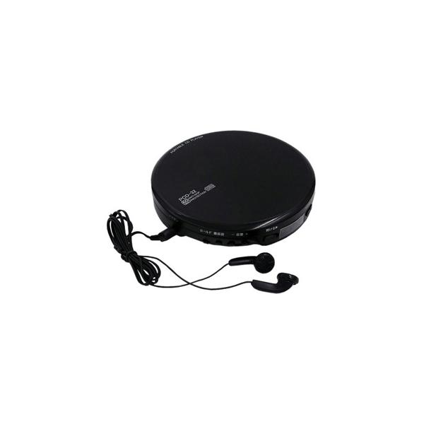 PCD32           ポータブルＣＤプレーヤー
