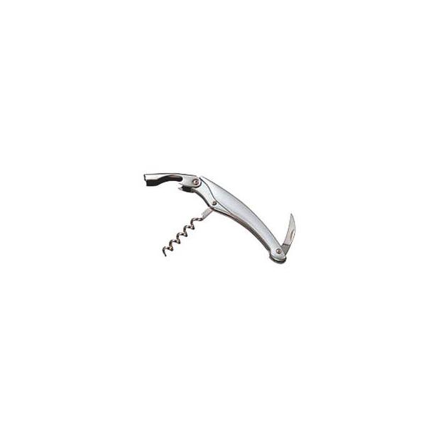 【メール便対応可5個まで】 　 171073