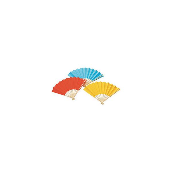 ATC1268         運動会・発表会・イベント