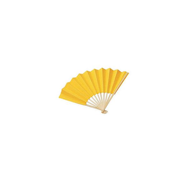 ATC1269         運動会・発表会・イベント