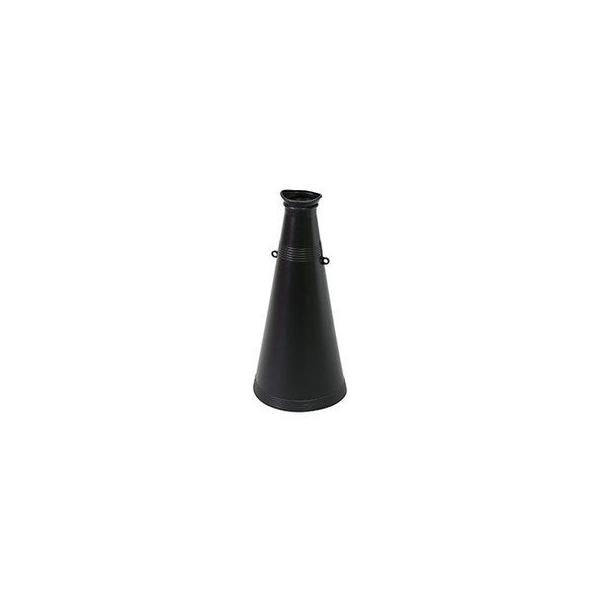 ATC4627         運動会・発表会・イベント