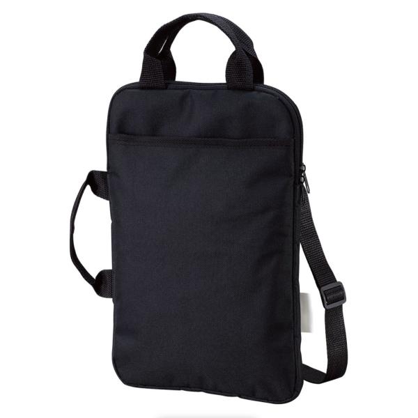 91877           11.6インチまで対応