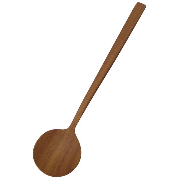 【メール便対応可20個まで】 ONT0501         繊細な美しさが森閑とした自然と平穏を作りだします。