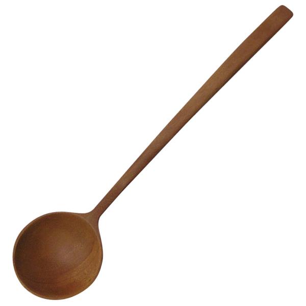 【メール便対応可10個まで】 ONT0701         繊細な美しさが森閑とした自然と平穏を作りだします。