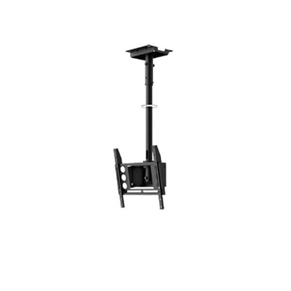 FFP-CB4-1500