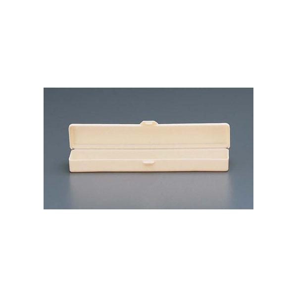 【メール便対応可10個まで】 RHSA701