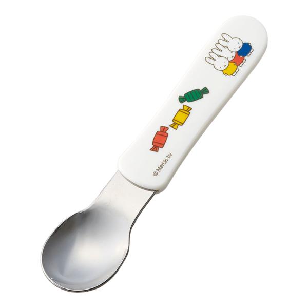 【メール便対応可10個まで】 RSP5801