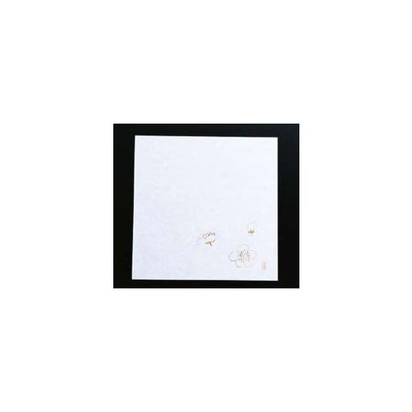 【メール便対応可1個まで】 QTI08