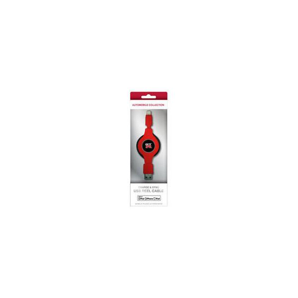 NRMUJRRD        NISSAN 公式ライセンス品