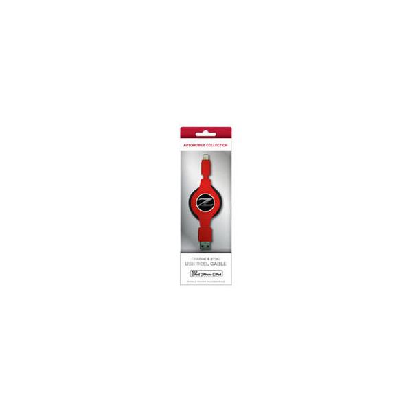 【メール便対応可1個まで】 NZMUJR1RD       NISSAN 公式ライセンス品