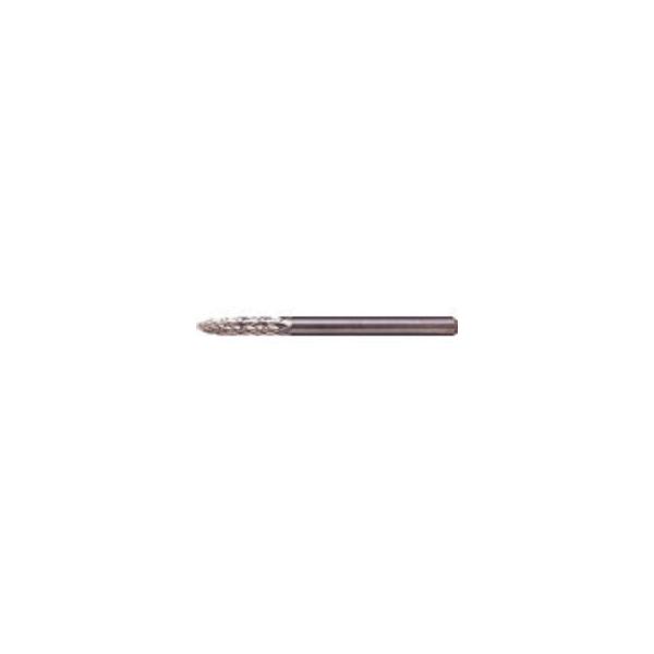 【メール便対応可3個まで】 CB3A005S