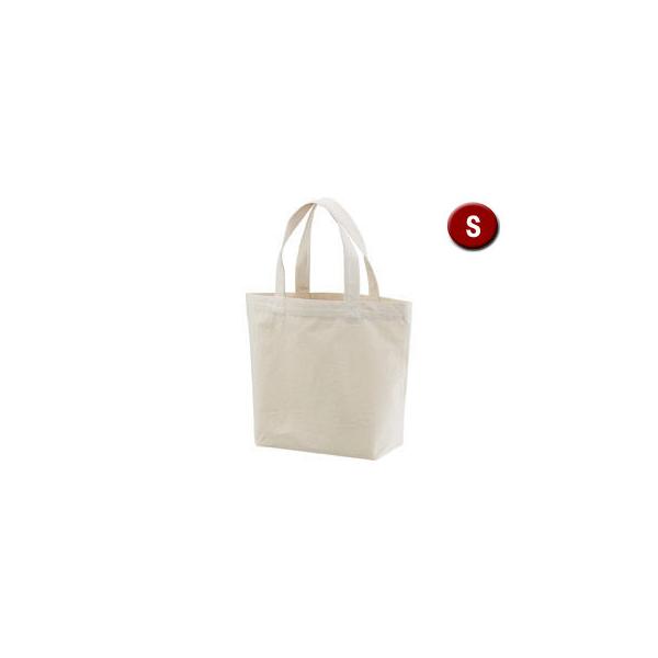 146001NS        男女兼用