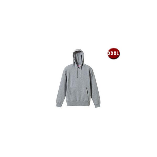 521401XX        すっきりとしたシルエットでスマートに着こなせる。裏パイル。