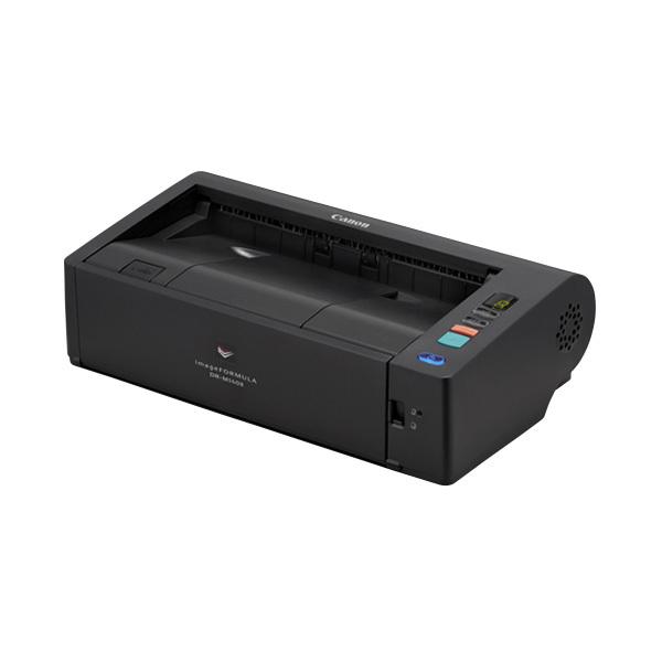 6050C001        2つの搬送方式で幅広いニーズに応える。簡単操作の高速コンパクトスキャナー。